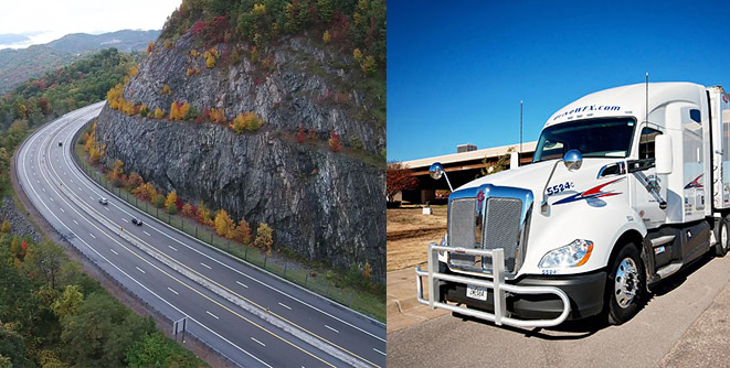 industry-hero-2 – WFX Logistics